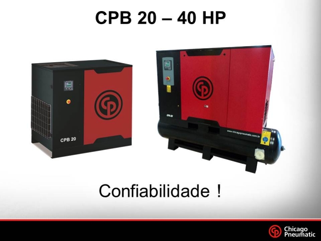 ARFERTEC | Compressores e Ferramentas
